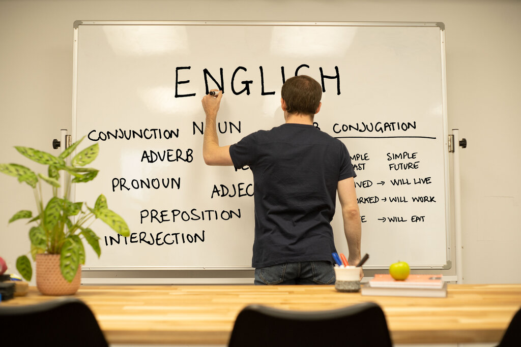 Regular Verb Algorithms - Spanish Foundations for Professionals ...