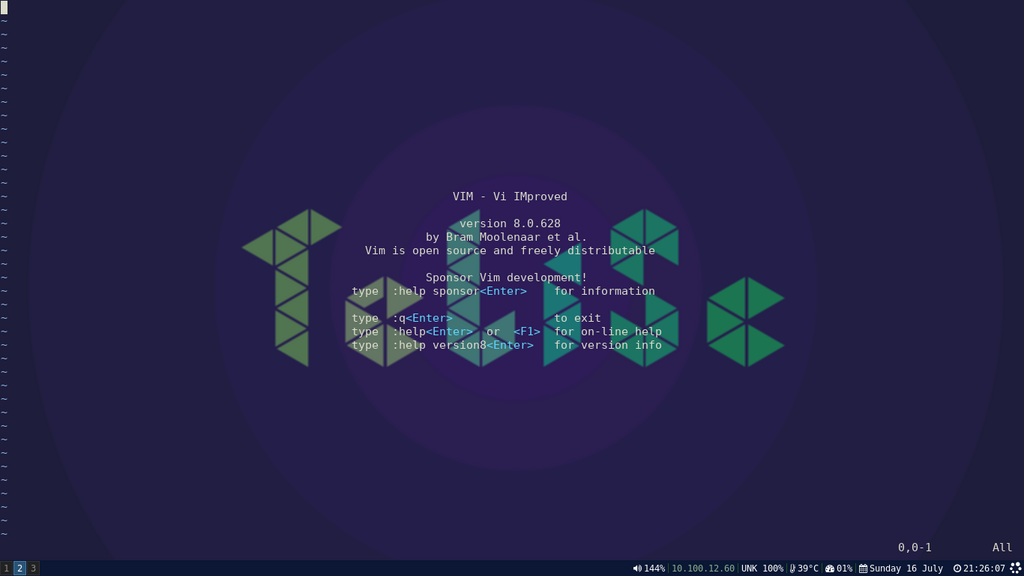 Text File Manipulation - Linux Essentials for Beginners - Linux ...