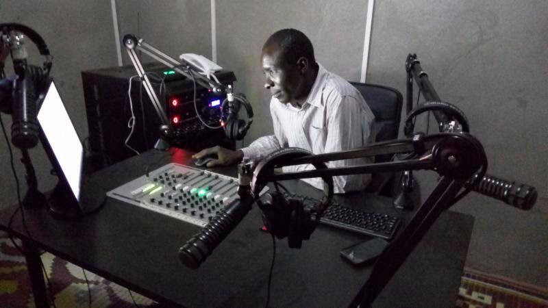 Listening and Speaking Practice - Introduction to the Finnish Language ...