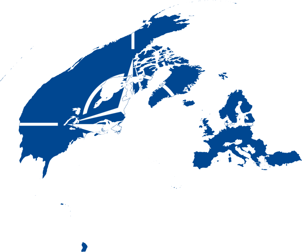 NATO Architecture Framework v4 Explained