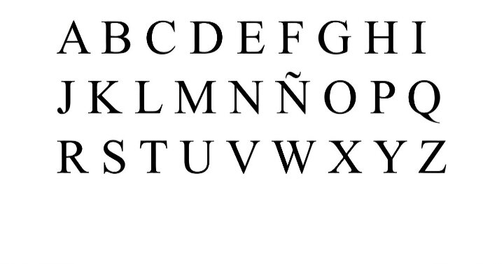Introduction to Speaking Spanish