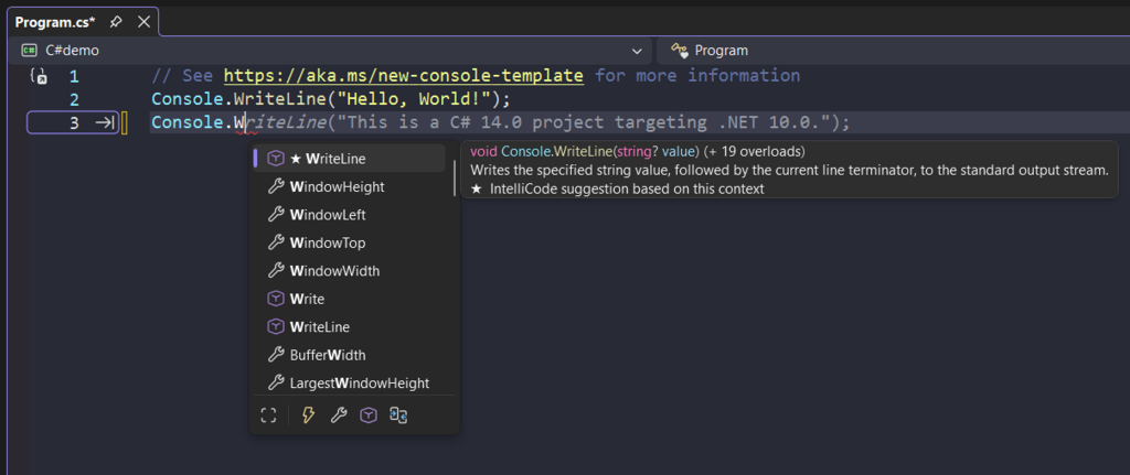 AI-Powered Code Completion - Mastering the Cursor IDE