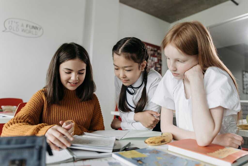 Mastering the Reading Apprenticeship Framework