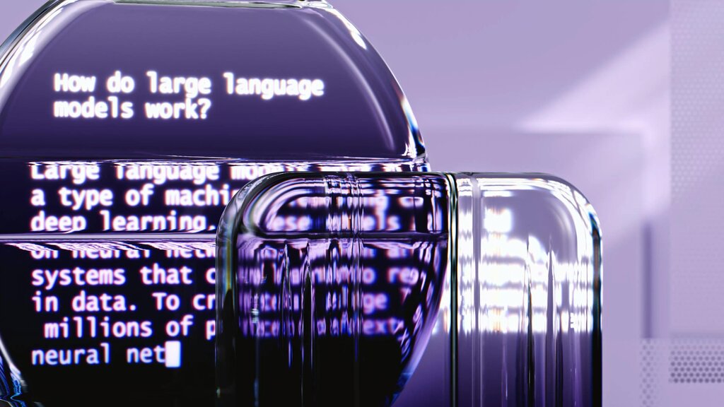 Demystifying Large Language Models